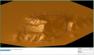 Surpac Tips – Pit Design, top to bottom - Dassault Systèmes blog