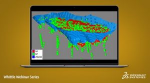 Improve Your NPV with Advanced Simultaneous Optimization - Dassault ...