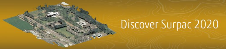 Discover GEOVIA Surpac 2020 - Dassault Systèmes blog