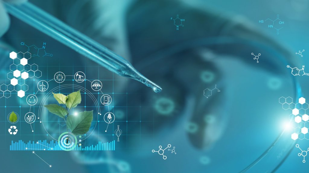 Reformulation for Sustainability - Dassault Systèmes blog