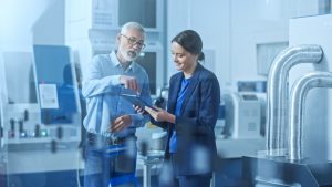 Adopting Lean Principles - Dassault Systèmes blog