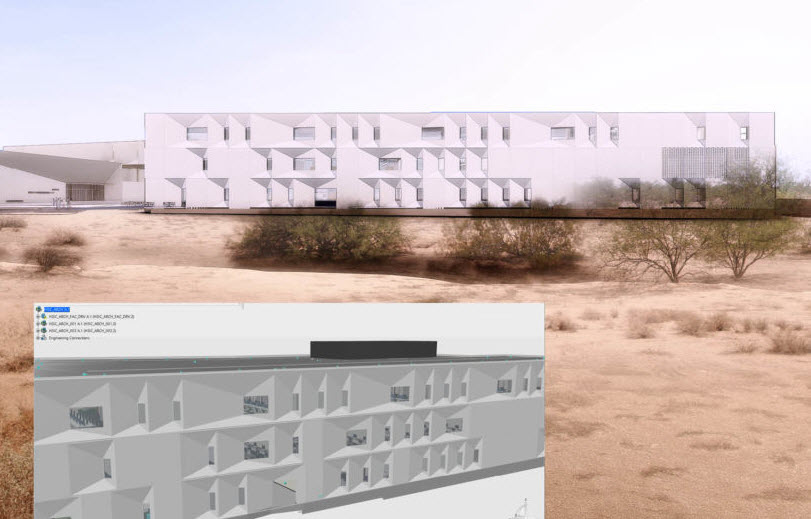 Introducing 3D Generative Innovator - Dassault Systèmes blog