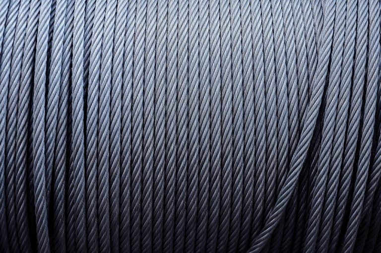 Wired for Success: S&OP in the Wire & Cable Industry