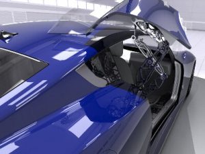 [WEBINAR | Replay] Cognitive Augmented Design for Lightweight ...