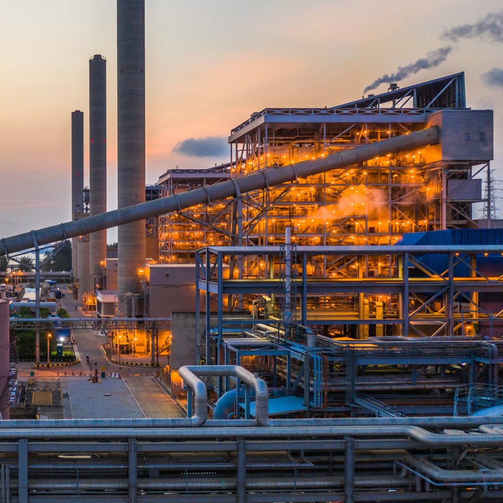 DELMIA Quintiq Named 2019 Information Technology Provider of the Year ...