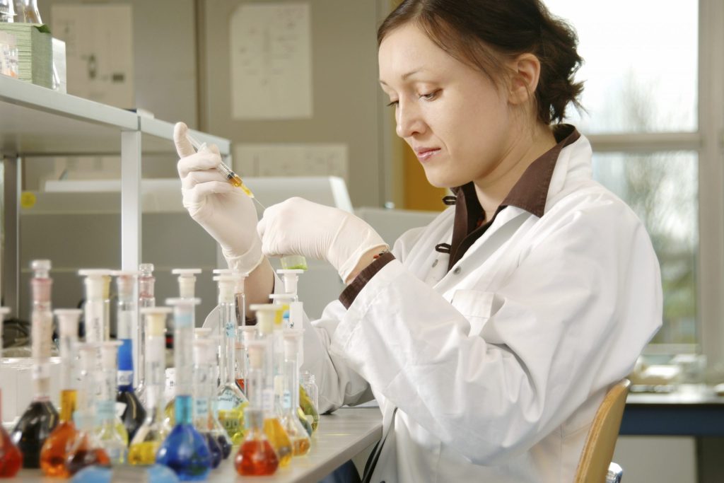 Handling Resources Wisely During Tight Times - Dassault Systèmes blog