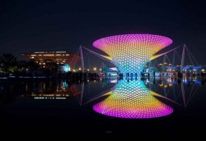 SIMULATION FOR BUILDINGS - Dassault Systèmes blog