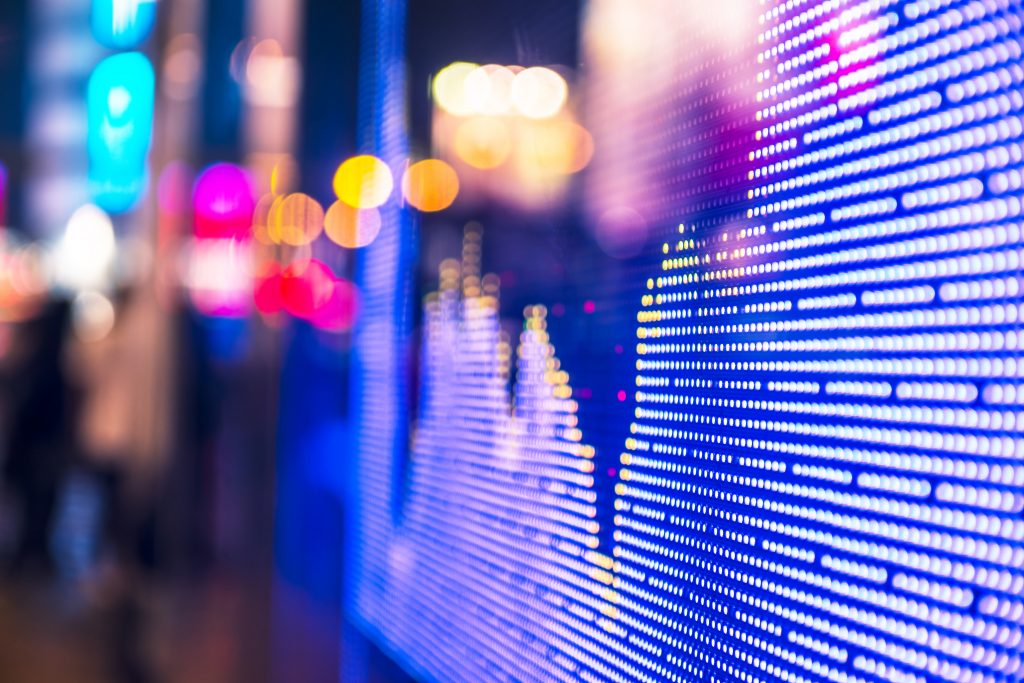 DELMIA Quintiq Named a Leader in Gartner’s 2019 Magic Quadrant