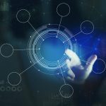 Generative Design Meets Flow Engineering - Dassault Systèmes blog