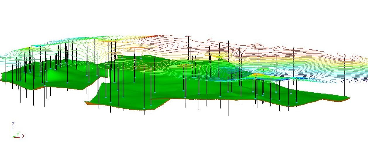 PAMA embarks on digitalization of mining operations - Dassault Systèmes ...