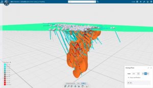 3DEXPERIENCE platform Explained - Dassault Systèmes blog