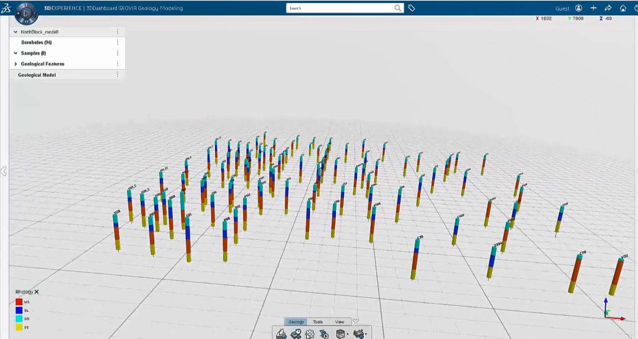 Introducing POWER’BY to Enable Digital Collaboration - Dassault ...
