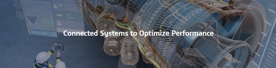 How can Connected Systems optimize Performance ? - Dassault Systèmes blog