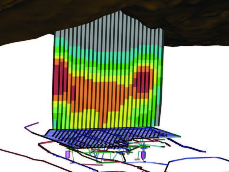 What every Mining Professional needs to know about Block Caving ...