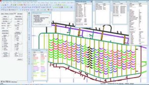 What every Mining Professional needs to know about Block Caving ...