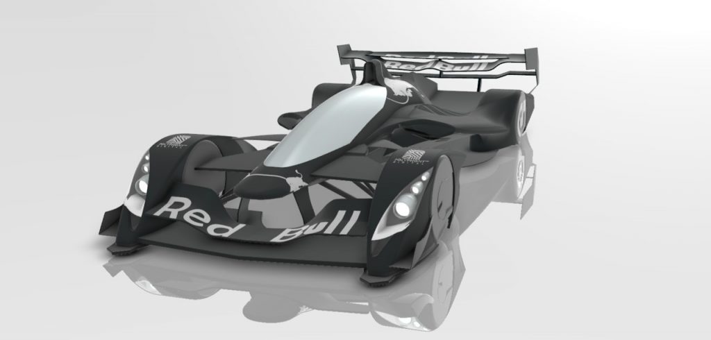 ASO Learning Lab Activity Report June 4, Case 3 by Takahiro Inayoshi ...