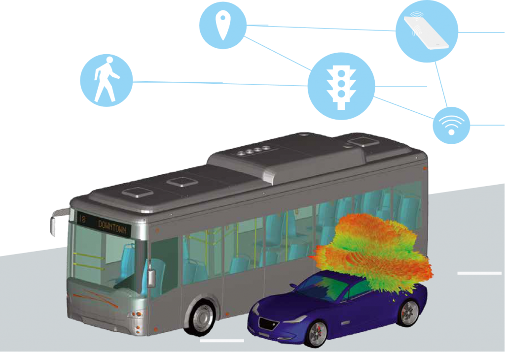 From Hype to Reality – Building the Infrastructure That Makes ...