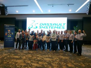 PAMA embarks on digitalization of mining operations - Dassault Systèmes ...
