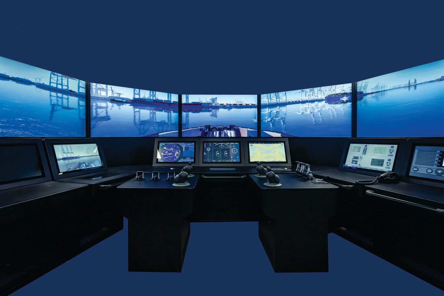 A business-friendly approach to reducing greenhouse gases - Dassault ...