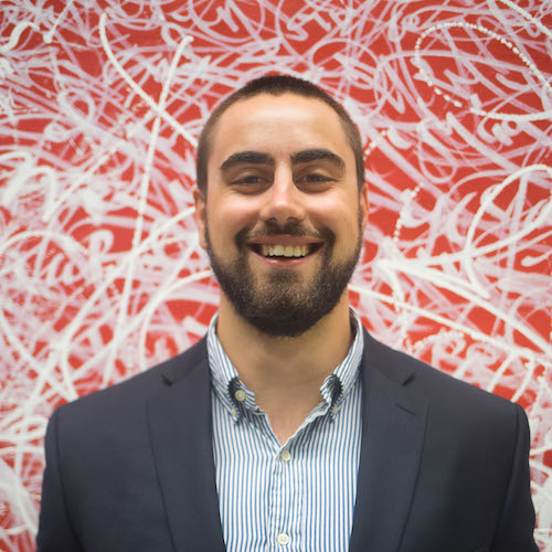 A Connected Life While Staying Apart - Dassault Systèmes blog