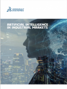 Machine Learning Overview, Part 1 - Dassault Systèmes blog