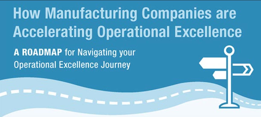 Leverage People, Processes & Technology to Achieve Operational ...