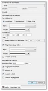 Minex 6.5.4 Released - Dassault Systèmes blog