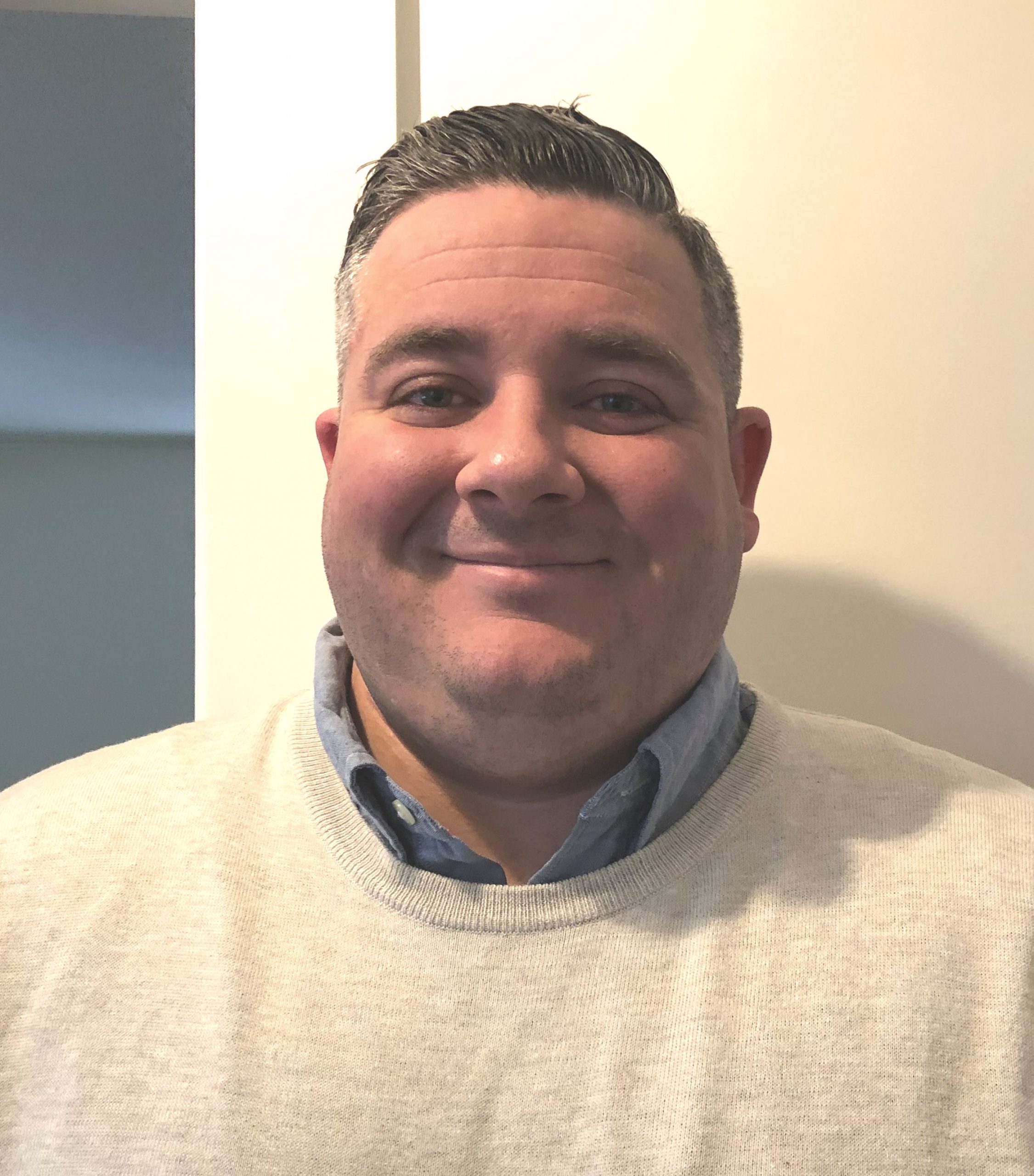 Driving industry transformation with a construction virtual twin ...