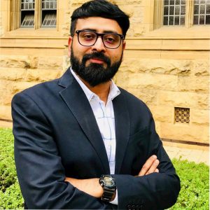 The Future of Plant and Processing in Mining, Part 2 - Dassault ...