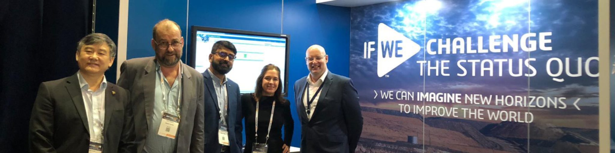 The Future of Plant and Processing in Mining - Dassault Systèmes blog