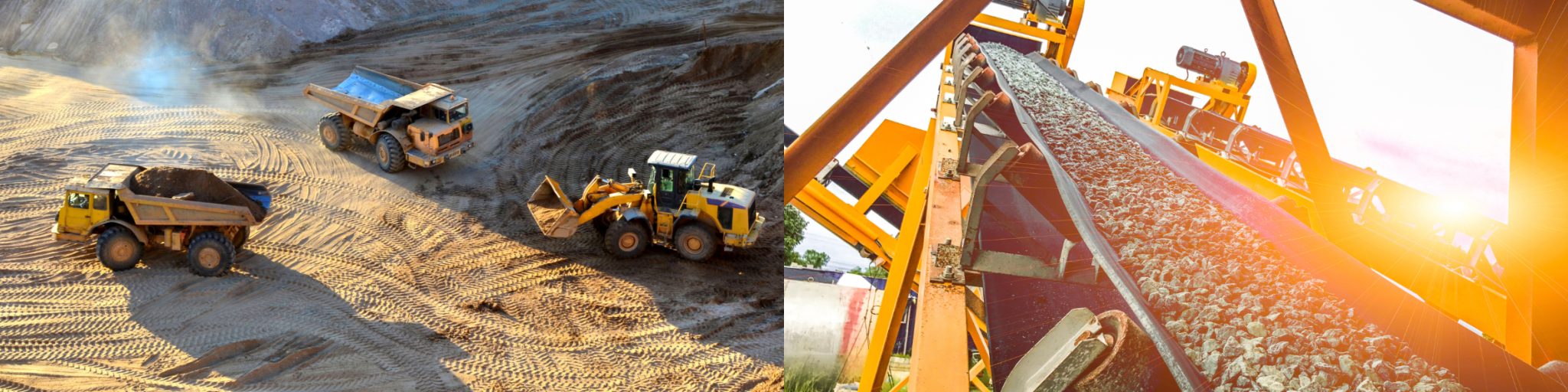 The Future of Plant and Processing in Mining - Dassault Systèmes blog