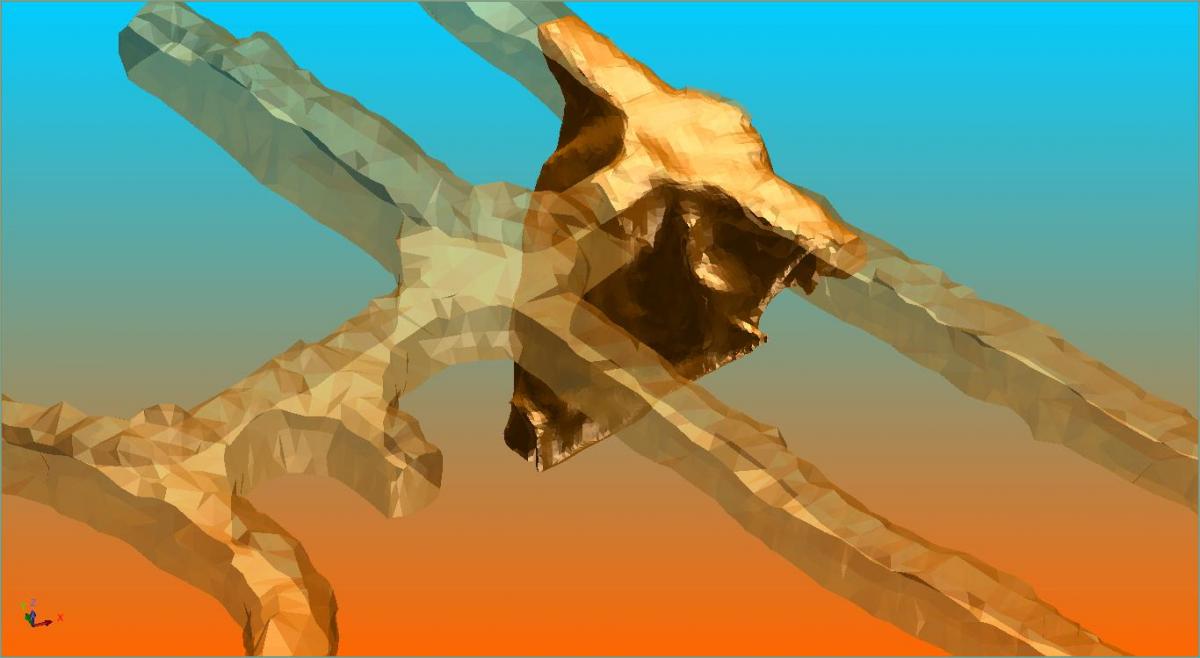 Removing Redundant Points After Intersections, Outersections or Unions ... Removing Redundant Points After Intersections, Outersections or Unions ...