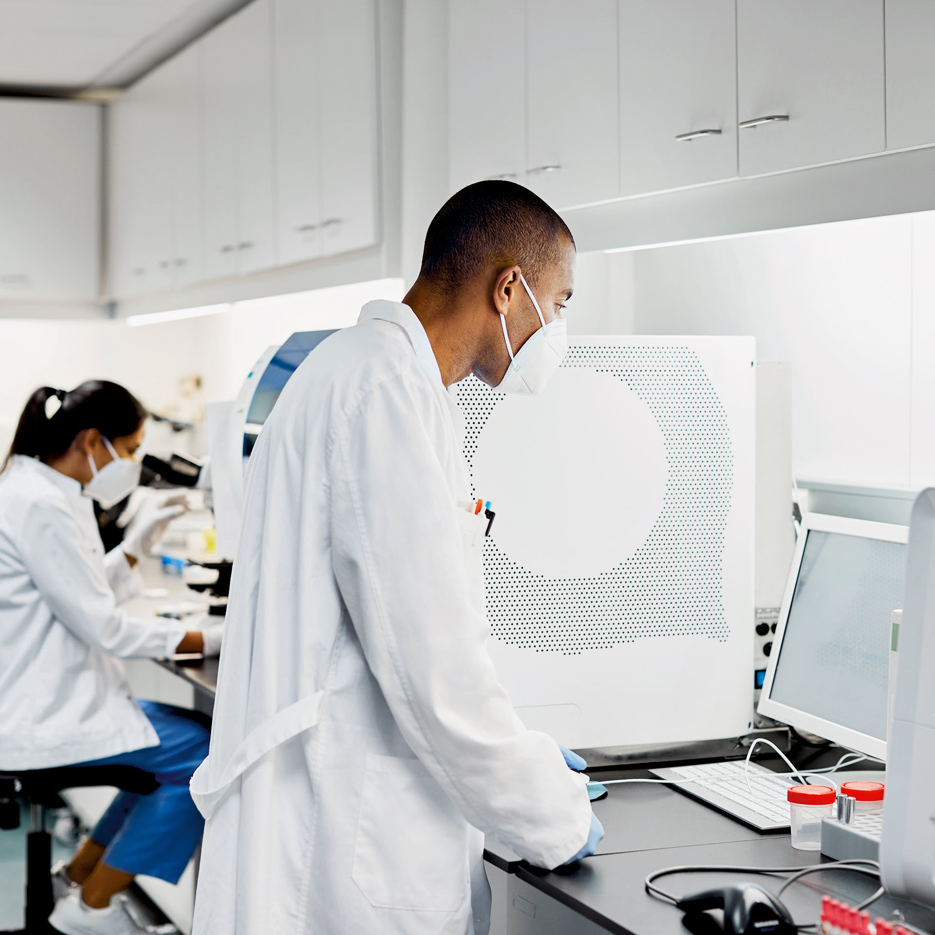 Science protects lives - Dassault Systèmes blog