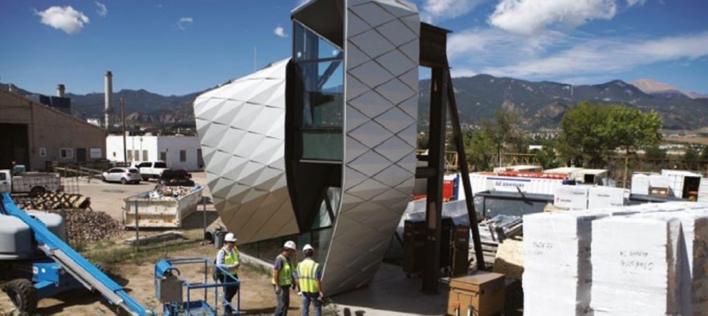 From static design data to continuous integration - Dassault Systèmes blog