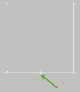 Top 10 Most Unused (But Useful!) Features in Surpac: Point Modes ...