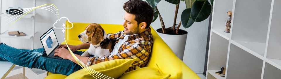 Next Generation 3D Design Experience: CATIA and SOLIDWORKS on your ...