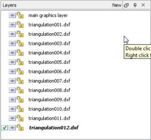 Conversion Tips Part 1: Converting Multiple files or Saving All Layers ...