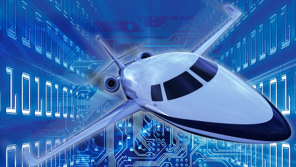 How can modeling software improve defense design and development ...