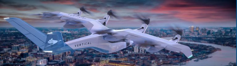 Unlock better collaboration with the 3DEXPERIENCE platform - Dassault ...