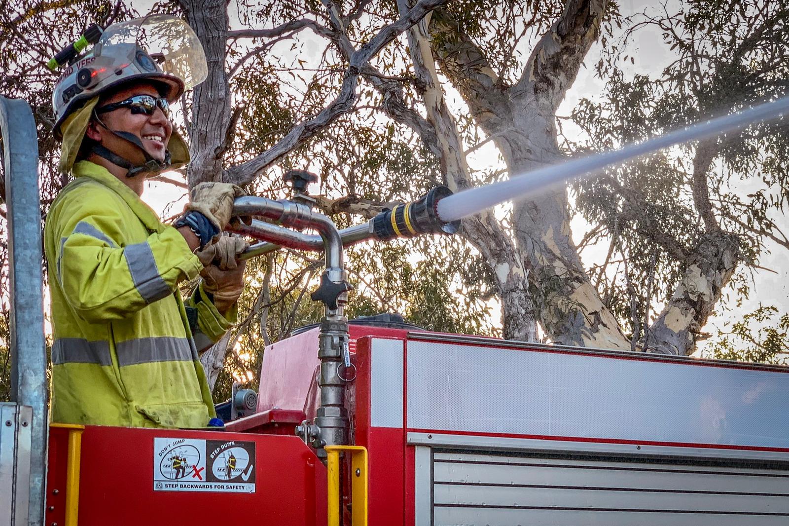 Dassault Systèmes Extraordinary People Spotlight – Tristan Kolay ...