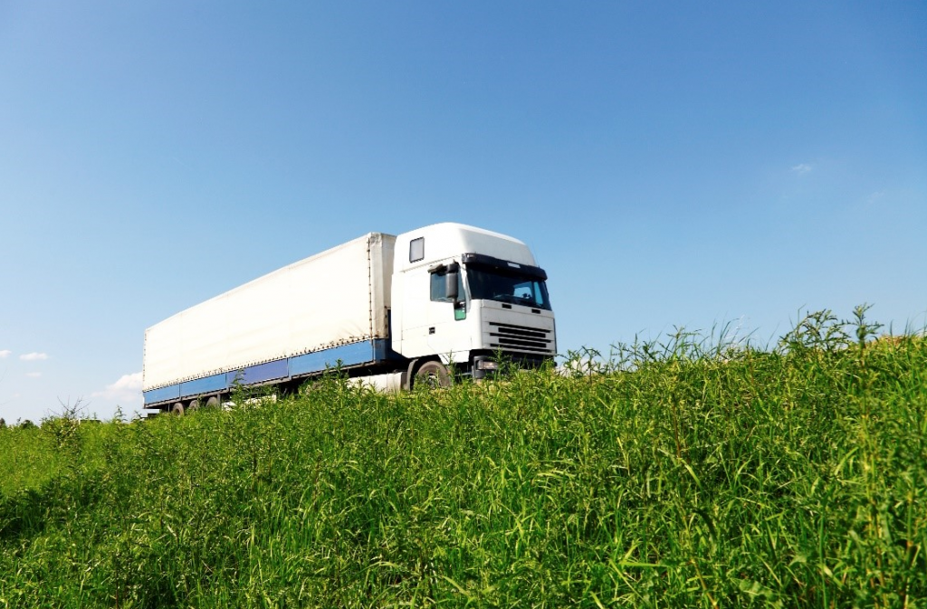 Increased demand and regulations create new challenges for multi-temp ...