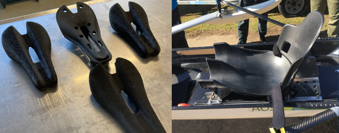 Australian Institute of Sport (AIS): Helping Australian athletes ...