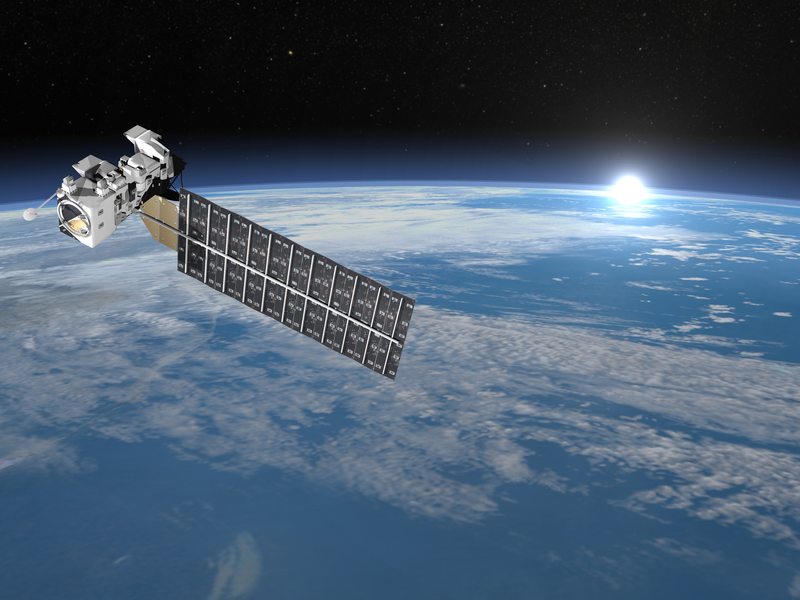 International Day of Human Space Flight 2022 - Dassault Systèmes blog