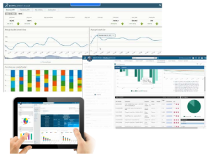 The Platform-based Approach to Digital Transformation of Oil & Gas ...