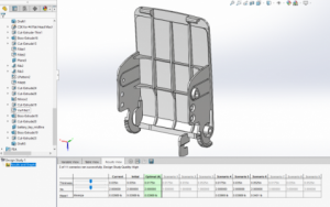 SOLIDWORKS for the High Tech Industry - Dassault Systèmes blog