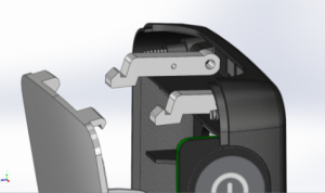 SOLIDWORKS for the High Tech Industry - Dassault Systèmes blog