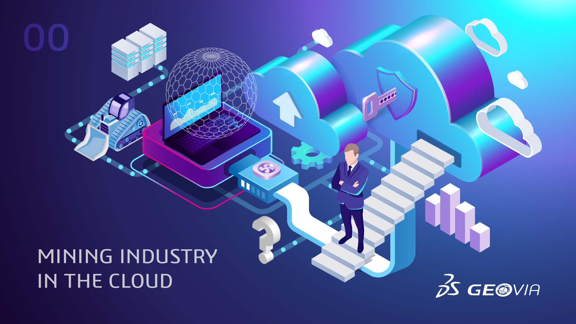 Mining in the Cloud: introduction - Dassault Systèmes blog
