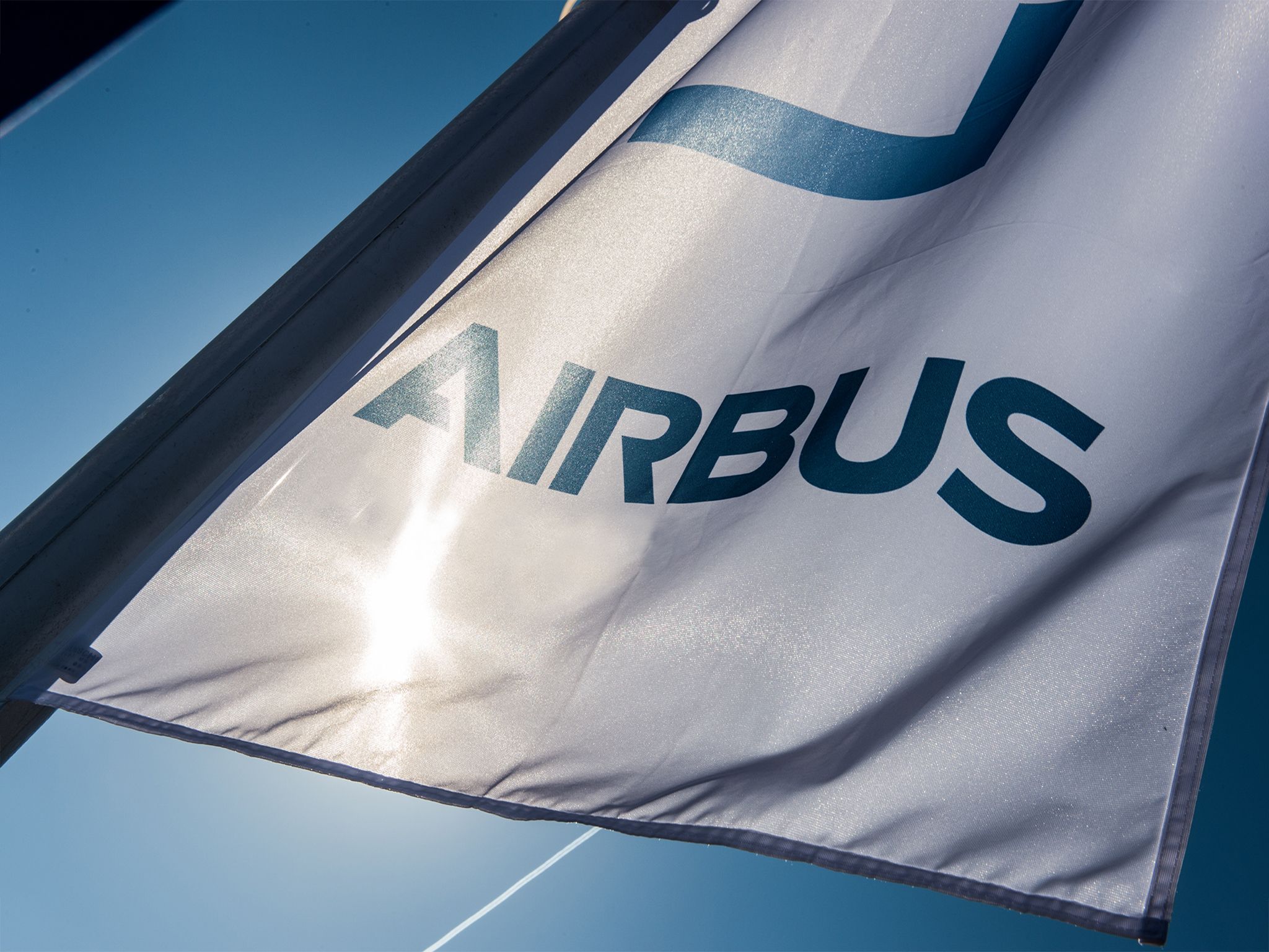Airbus Partners with Dassault Systèmes for a Digital Transformation ...