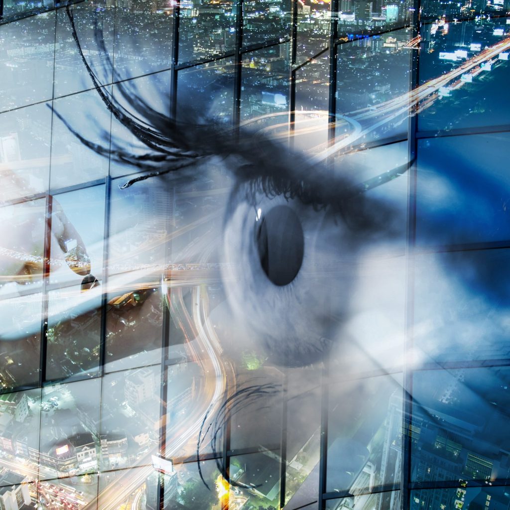 Top Digital Manufacturing Tech Trends of 2019 - Dassault Systèmes blog