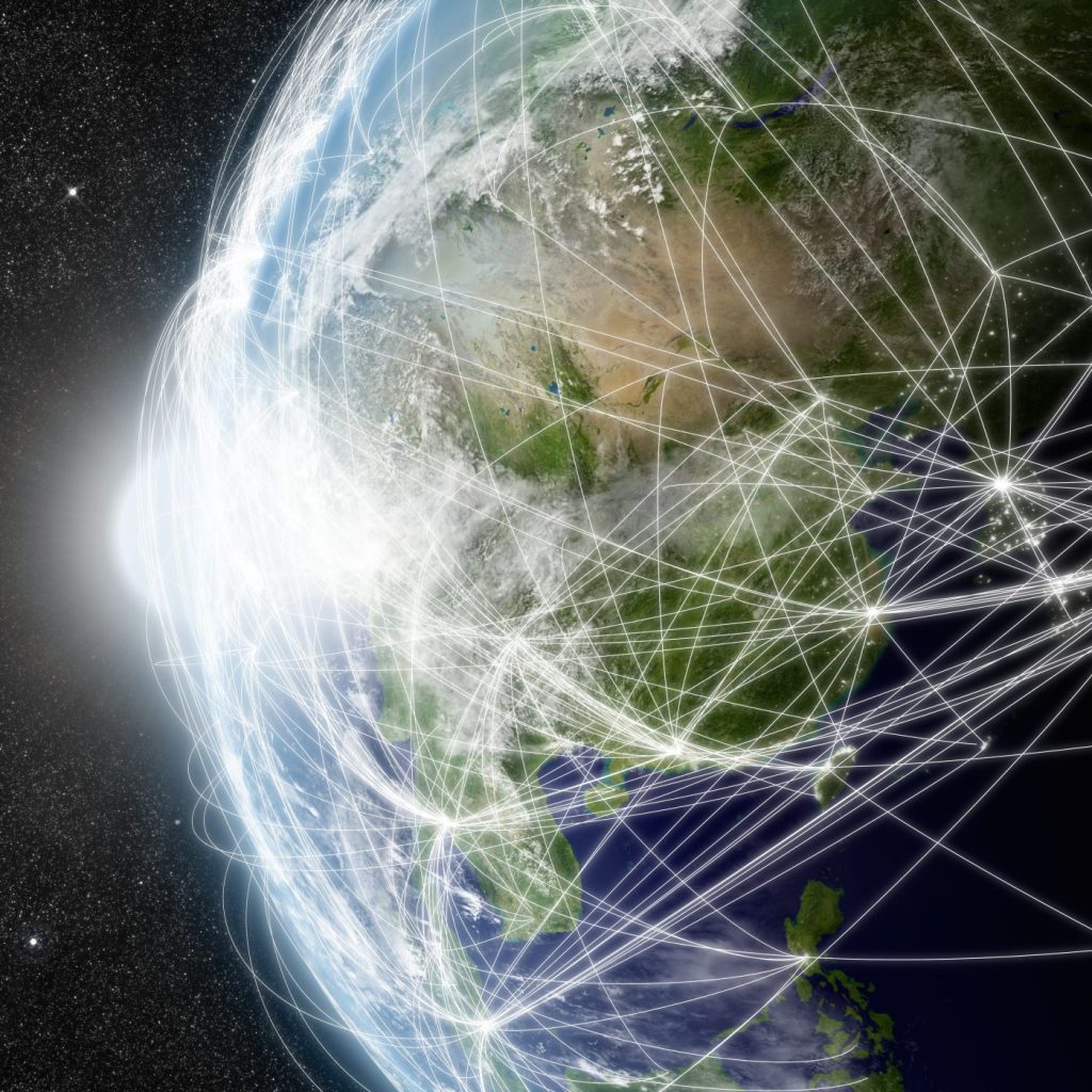 Control Tower for Digital Manufacturing - Dassault Systèmes blog